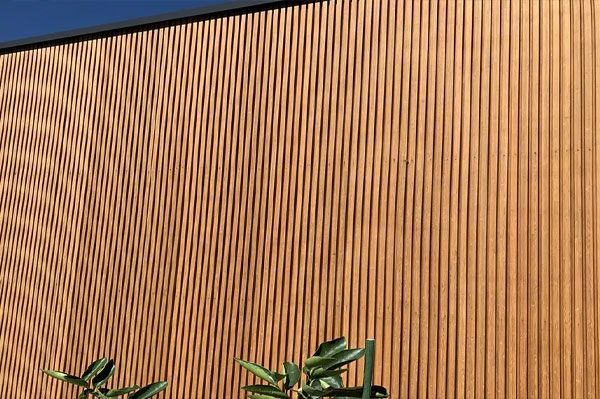 Tudo para Reforma é na Casa Alta Decor